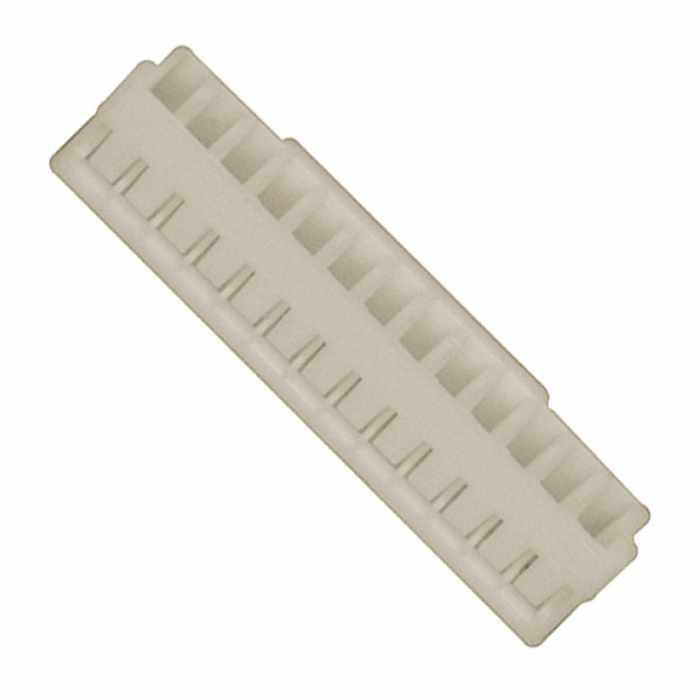 1-179228-3 TE Connectivity AMP Connectors | Connectors, Interconnects | DigiKey